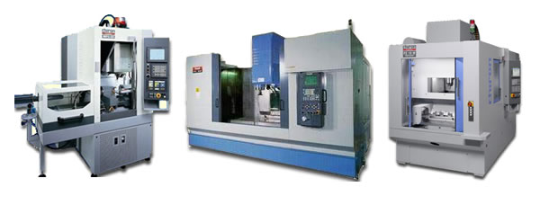 axium_machines - CDV Solutions